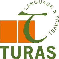 cropped-logo-TURAS-e1540814854156.jpg – TURAS LANGUAGE & TRAVEL